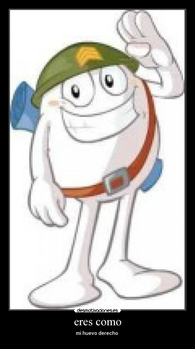 Imágenes y Carteles de HUEVOS Pag. 252 | Desmotivaciones